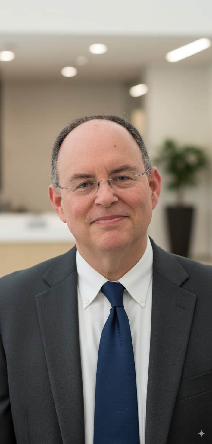 Our Vision & Team - About Teknik Audio | Teknik Audio