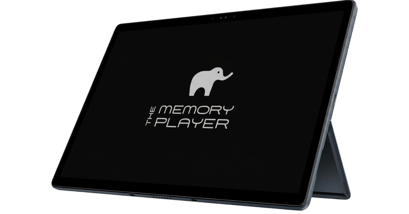 Memory Player Tabla - Entry-level model that delivers exceptional ...